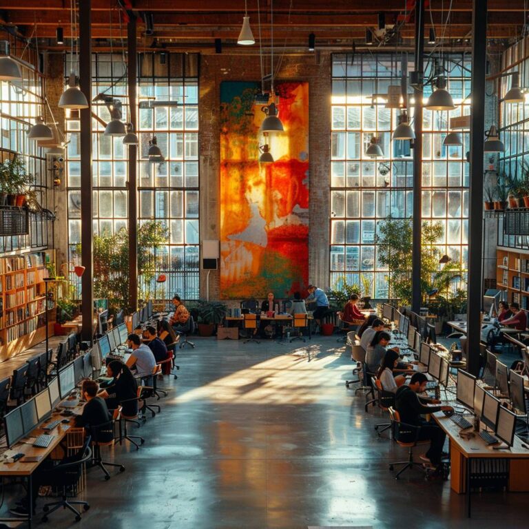 MOOCs Gratuits : Les Formations de Qualité Accessibles à Tous